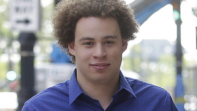 Marcus Hutchins the story of an innocent cybercriminal - The Hack Academy