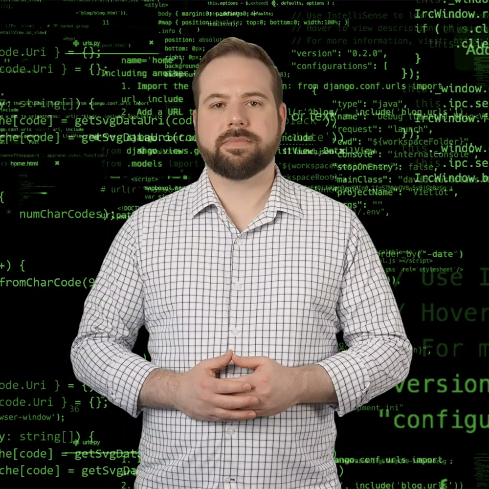 Advanced Penetration Testing - The Hack Academy Advanced Penetration Testing - The Hack Academy